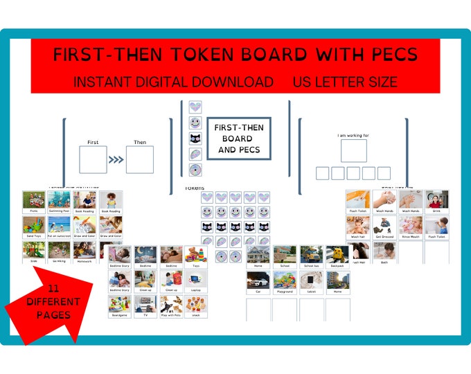 PDF I Want Chart,pecs,autism Resources,asd,homeschooling Resources ...