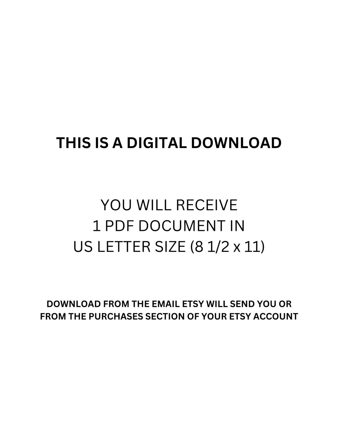 Behavior Reflection Sheet, Stop and Think Worksheet PDF, Impulse ...