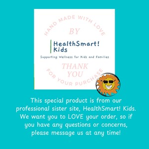 Self-talk Worksheet for Reframing 'should' Statements Older Kids and ...