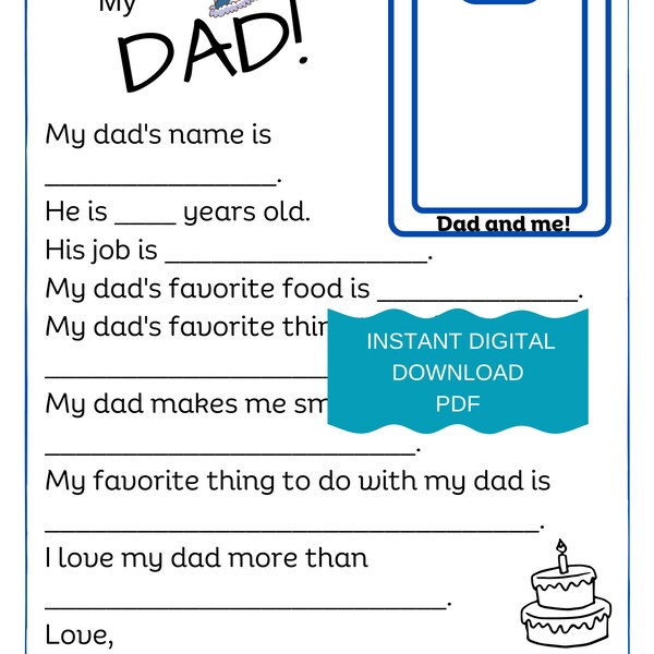 Behavior Reflection Sheet, Stop and Think Worksheet PDF, Impulse ...