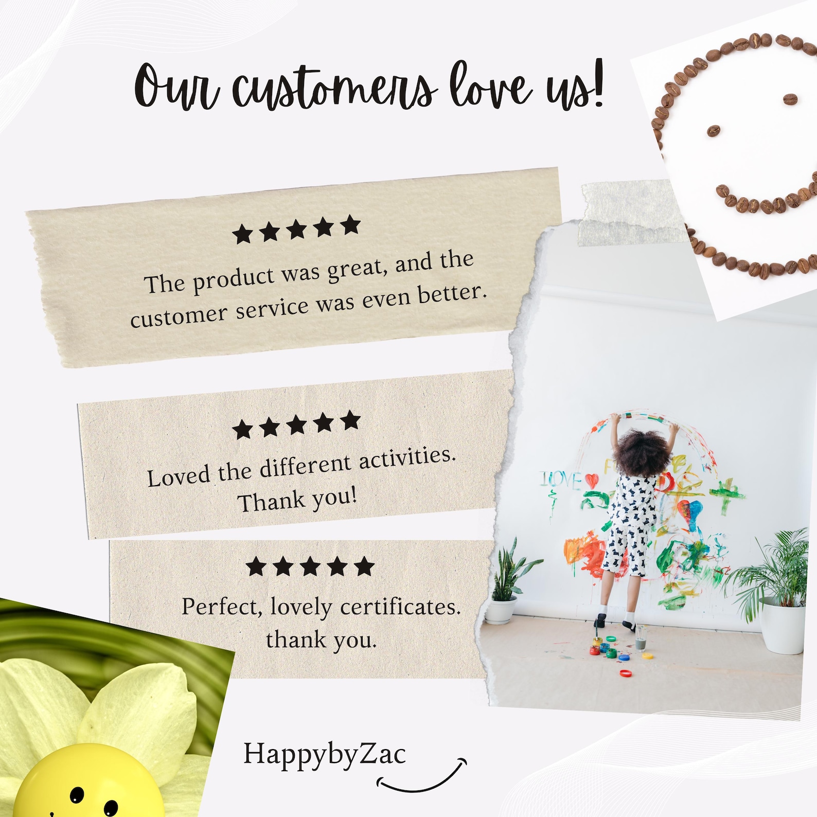 Behavior Reflection Sheet, Stop and Think Worksheet PDF, Impulse ...