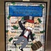Monopoly Park Place Tribute - as Seen on Mr.beast - Etsy
