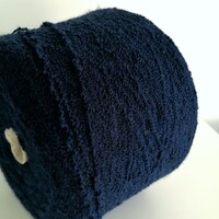 Yarn Alize Astrakhan Yarn Boucle Yarn Ratine Yarn Pongee Yarn Ratte ...
