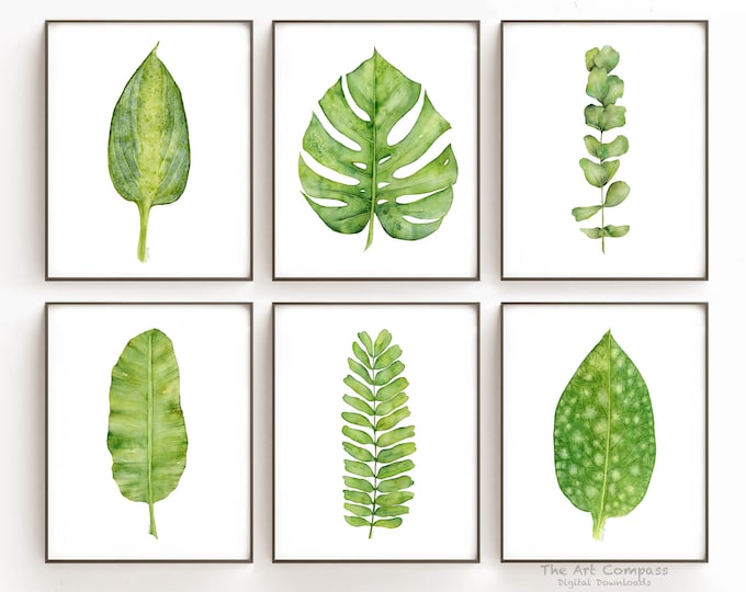 This item is unavailable | Etsy