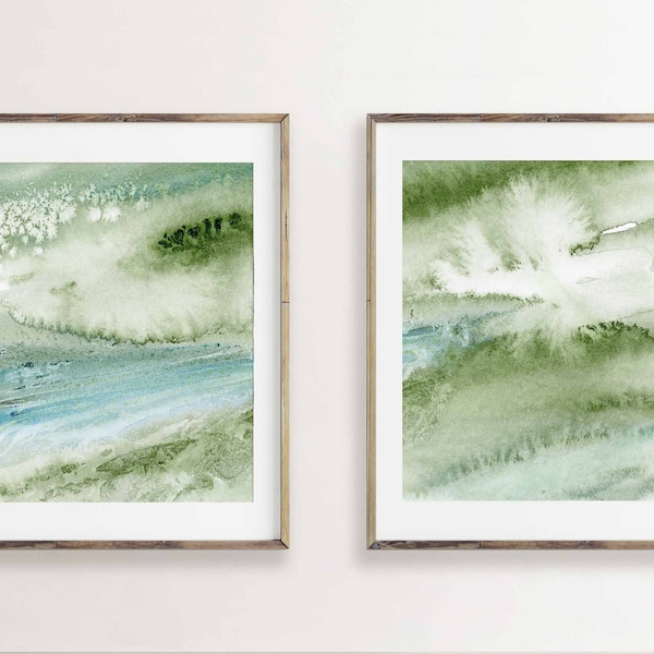 16x20 Art Print - Etsy