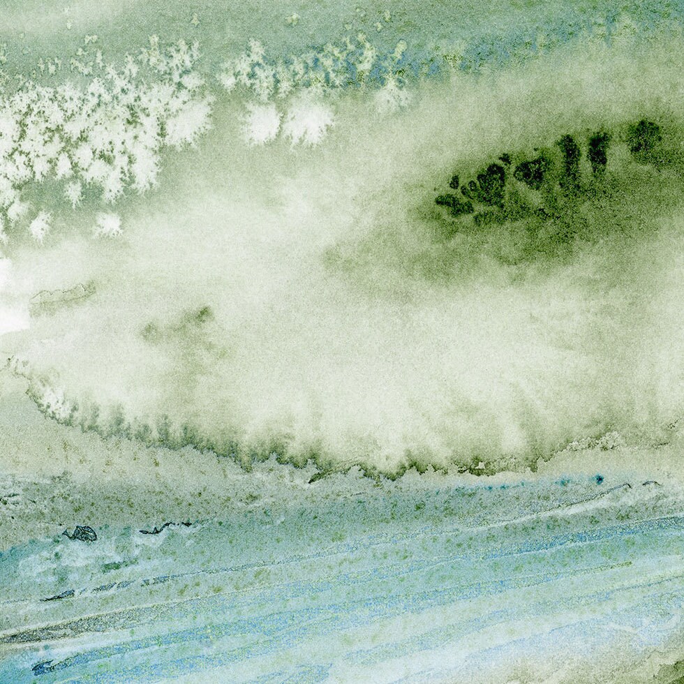 Printable Wall Art Print Square 4x4 to 30x30 Inches Digital | Etsy