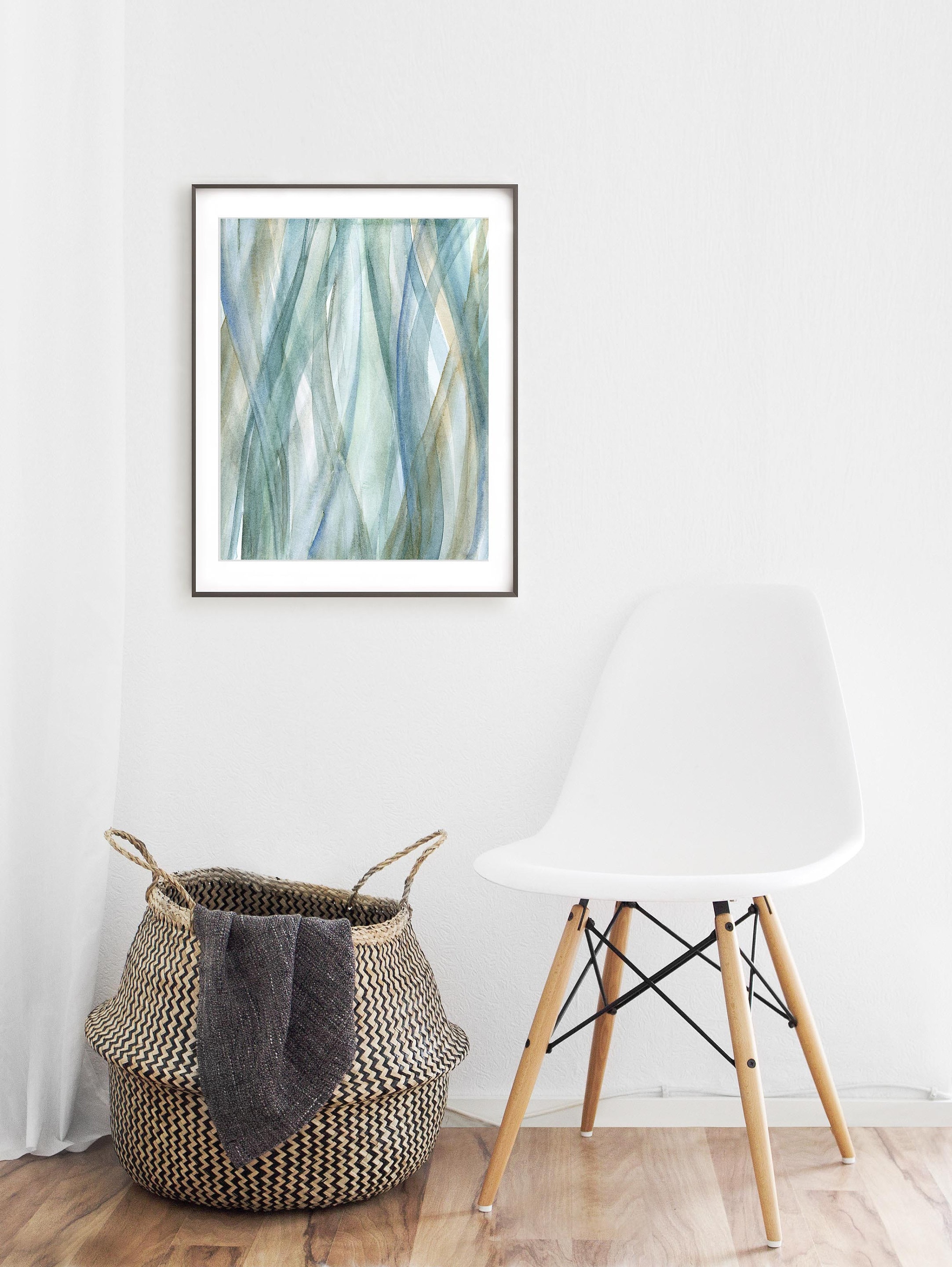 Art Printable Download, Wall Art for Living Room Decor, Downloadable ...