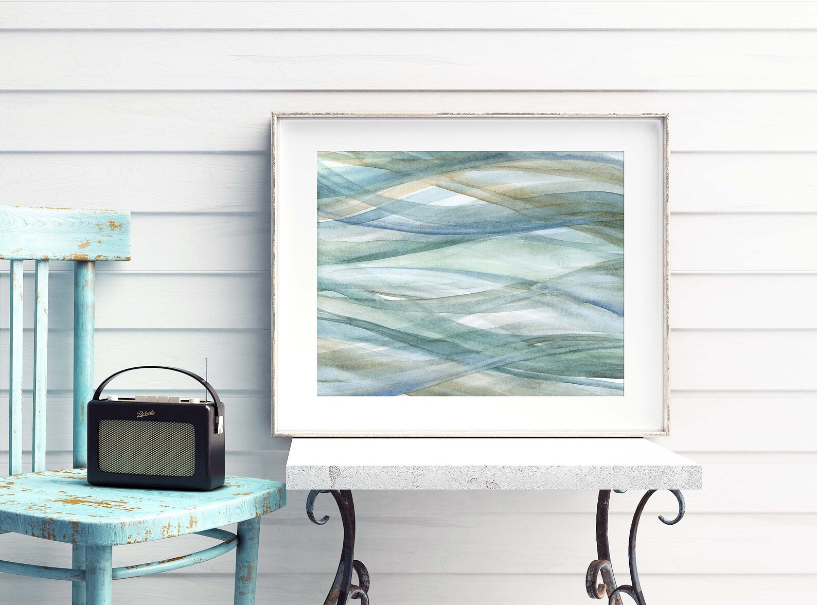 Art Printable Download, Wall Art for Living Room Decor, Downloadable ...
