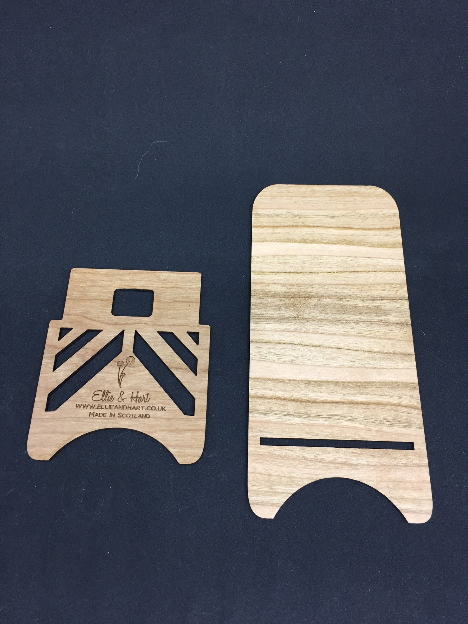 Phone Stand Phone Holder Mobile Phone Stand Cell Phone Stand - Etsy UK