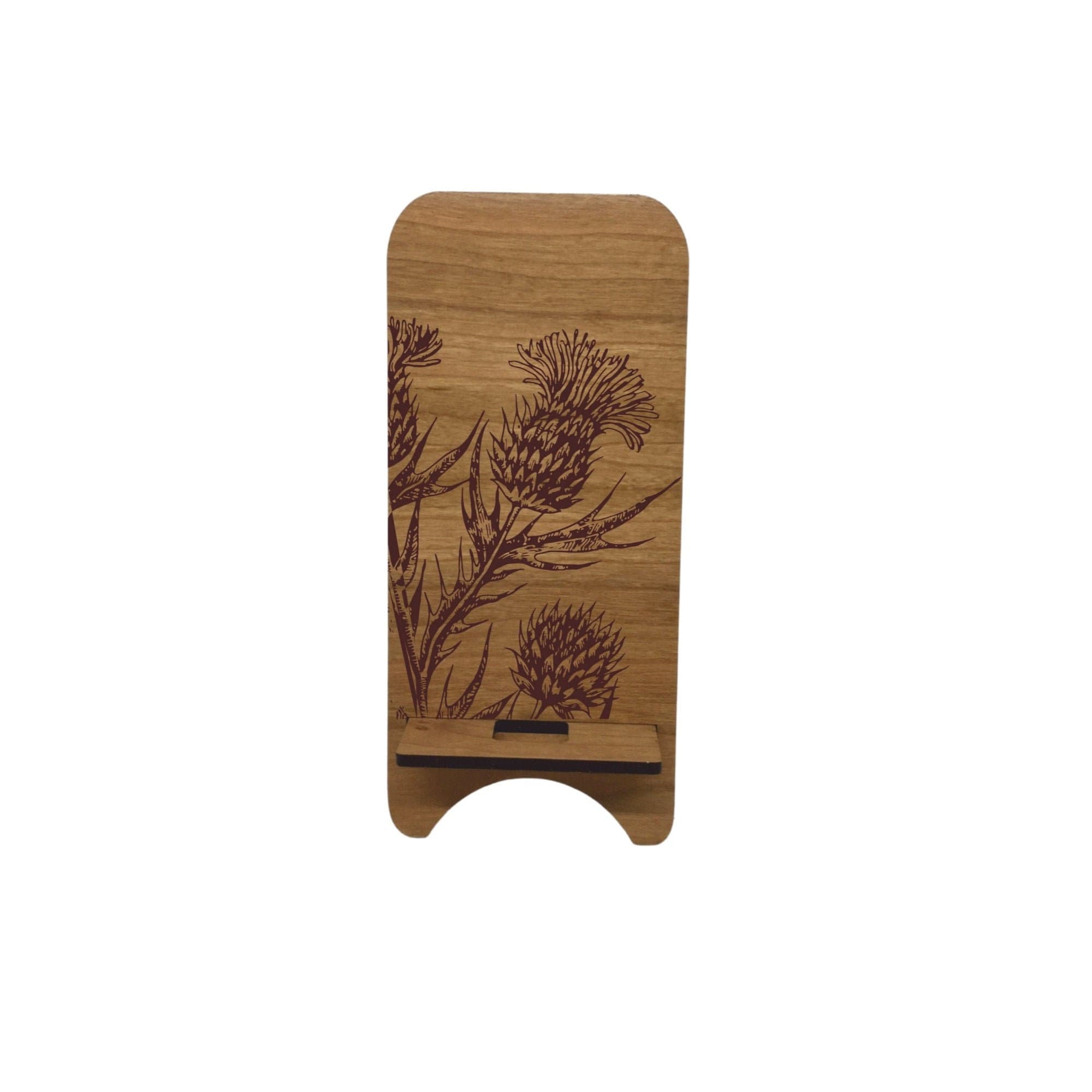 Phone Stand Phone Holder Mobile Phone Stand Cell Phone Stand - Etsy UK