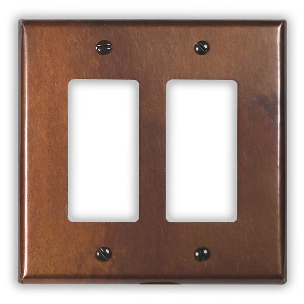 Rocker Switch Plate - Etsy