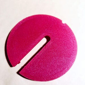 Delta 10 Band Saw Table Insert - Set of Two - Etsy