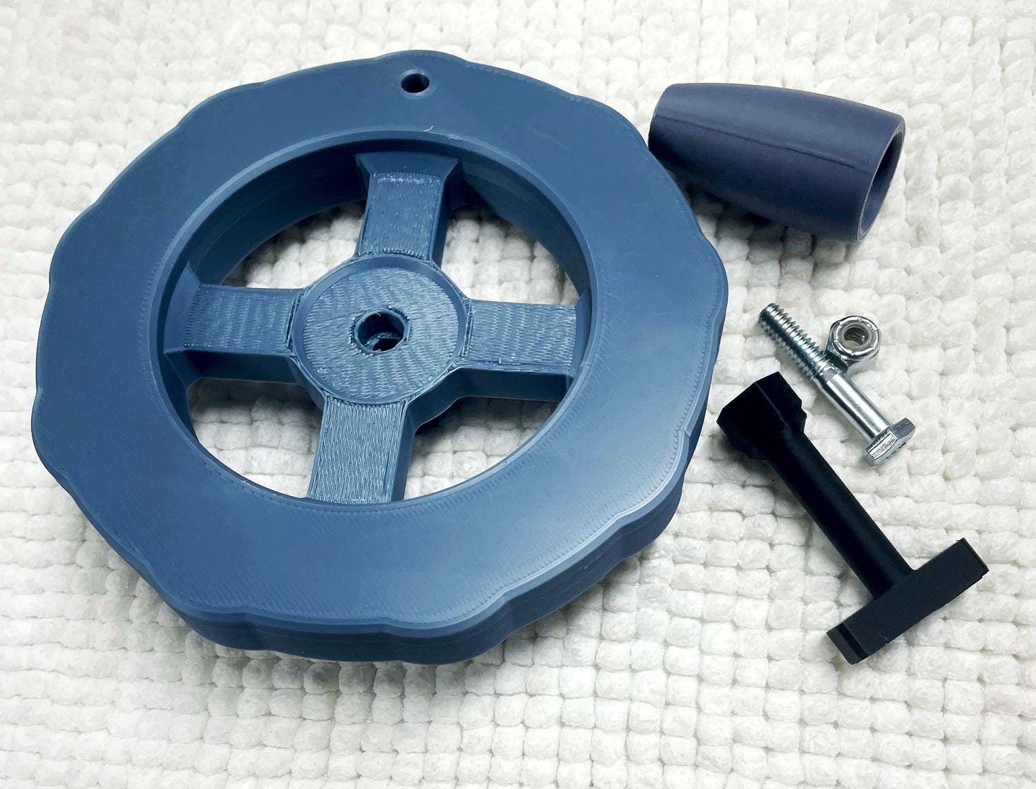 Table Saw Adjuster CFT Pt# A182014001 - Etsy