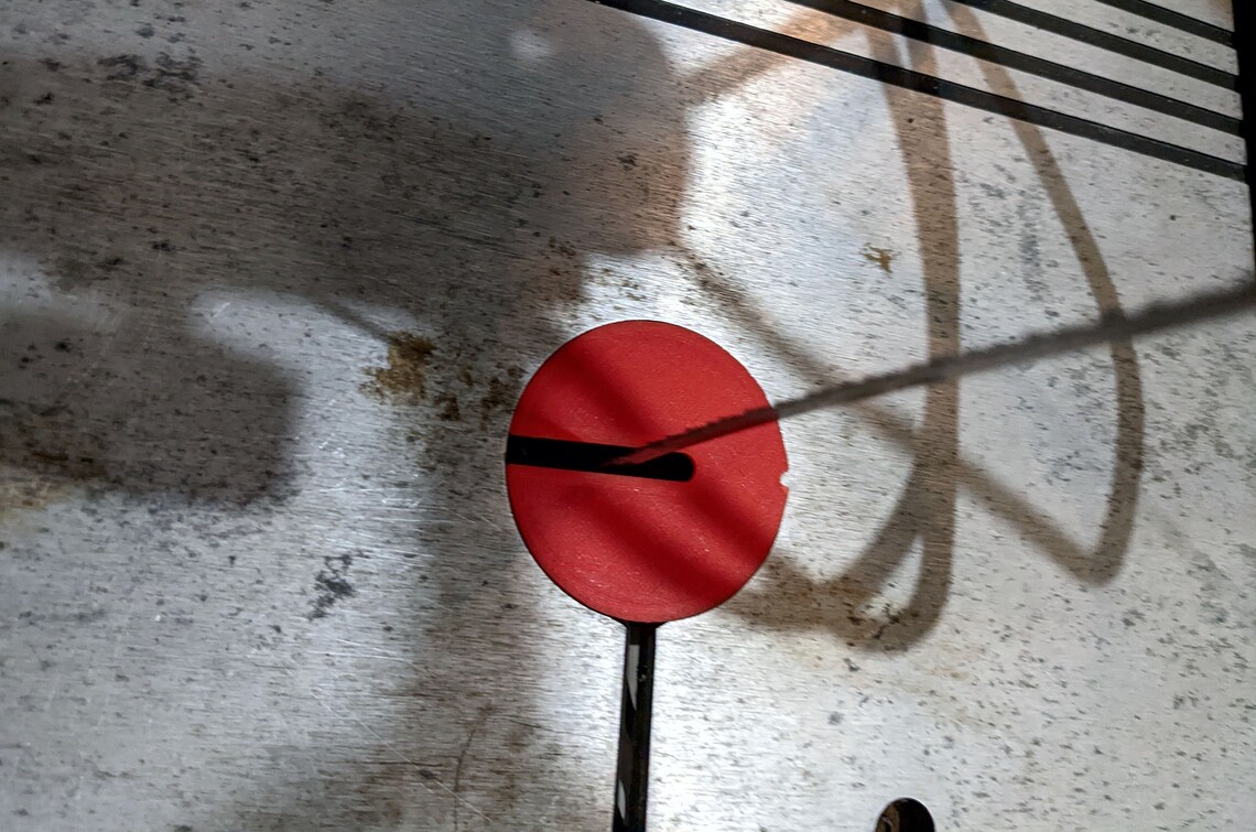 Delta 10 Band Saw Table Insert Set of Two - Etsy