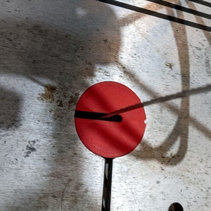 Delta 10 Band Saw Table Insert Set of Two - Etsy