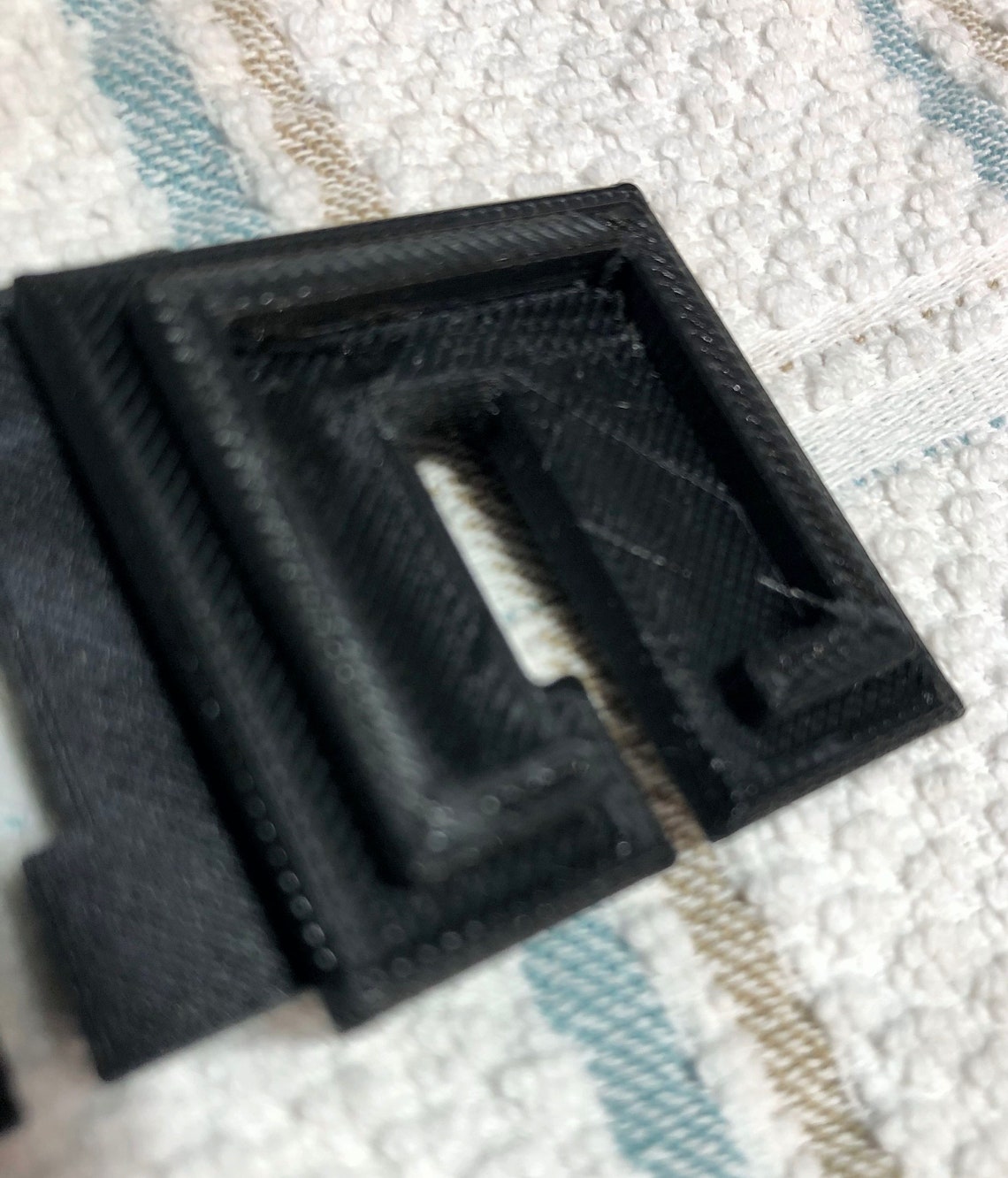 Band Saw Inserts - Set of Two - Etsy