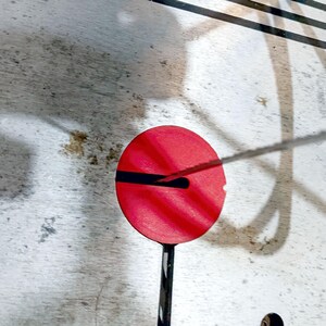 Delta 10 Band Saw Table Insert - Set of Two - Etsy