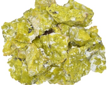 Rare Raw Rough Rocks - Etsy