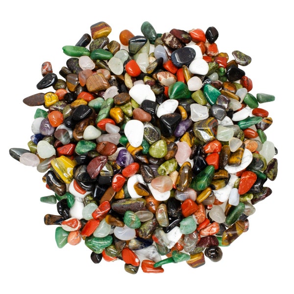 Rare Rocks - Etsy