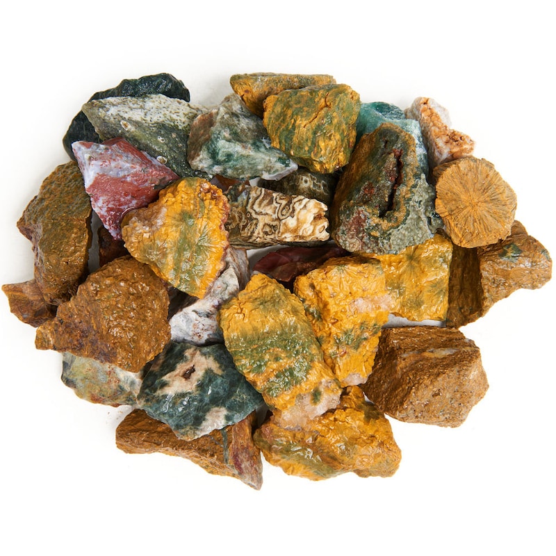 Sea Rocks - Etsy