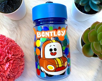 Cory Birthday Party - Etsy