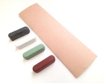 Leather Strop Compound - Etsy