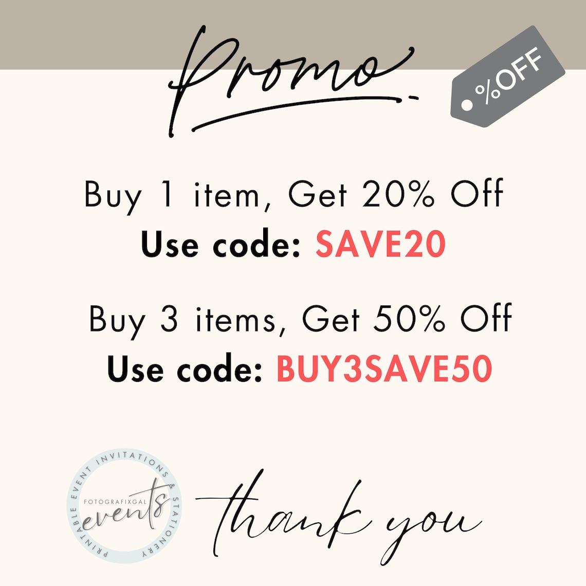 Safari Baby Shower Games Bundle INSTANT DOWNLOAD, Printable, Jungle ...