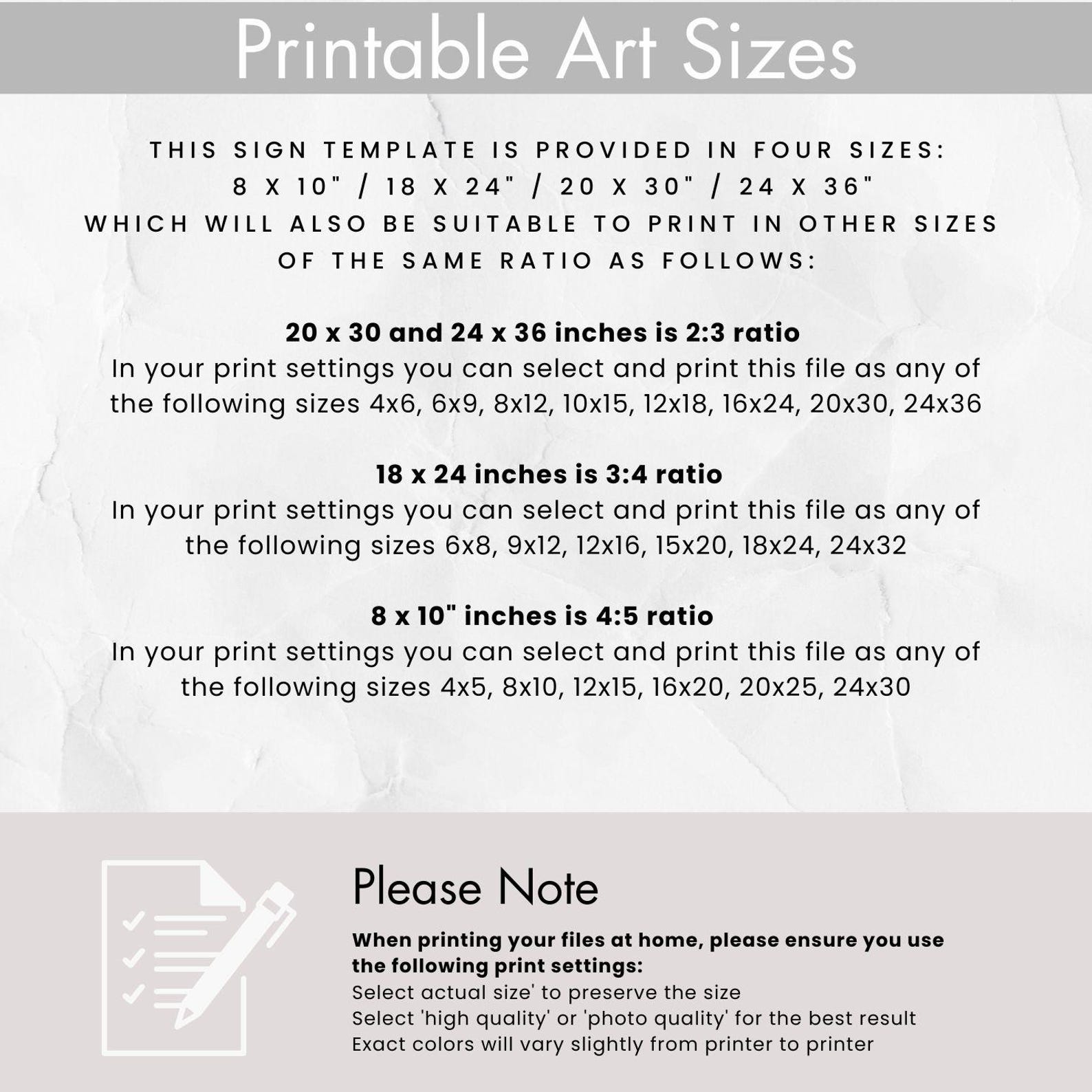 Wedding Fun Facts Sign, Printable, INSTANT DOWNLOAD, Newlyweds, About ...