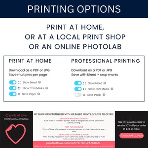 Pearls & Prosecco Pimp Your Prosecco Sign Template, Printable INSTANT ...