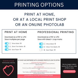 Wedding Sign Please Be Present, Table Signage Template, Printable ...