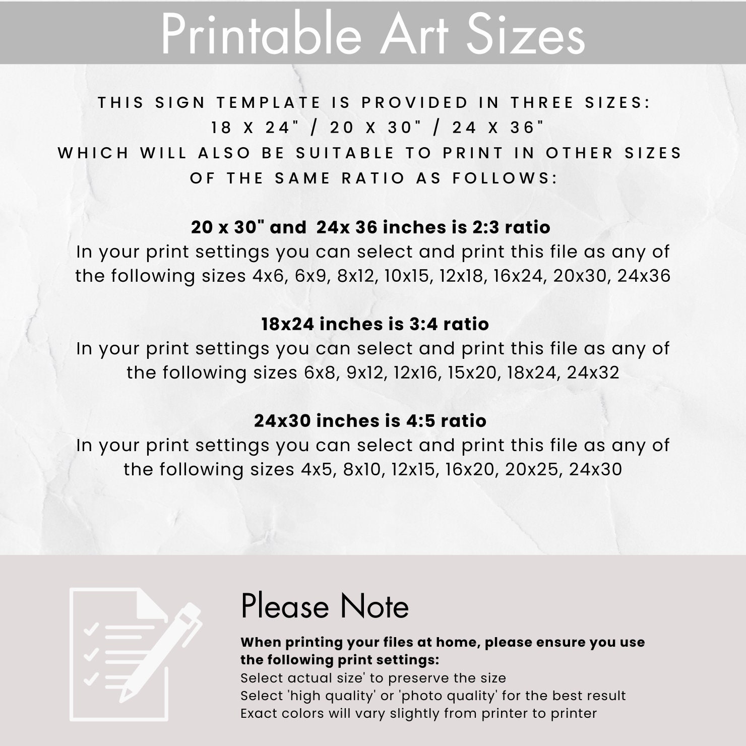 Seating Chart for 12 Tables, Printable Wedding Table Plan, INSTANT ...