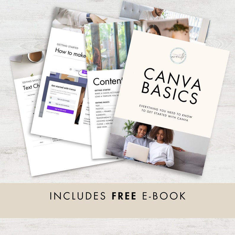 Printable Wedding I Spy With My Little Camera Game, INSTANT DOWNLOAD ...