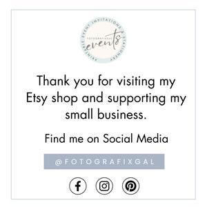 Wedding Sign Please Be Present, Table Signage Template, Printable ...