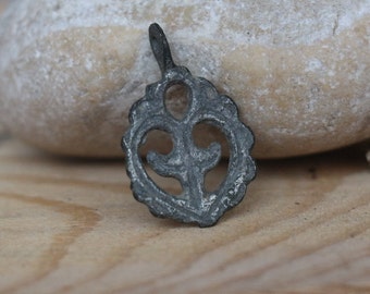 Medieval antiques | Etsy