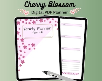 Genshin Impact Twitch Emote Pack Tighnari Cute Chibi Emotes - Etsy