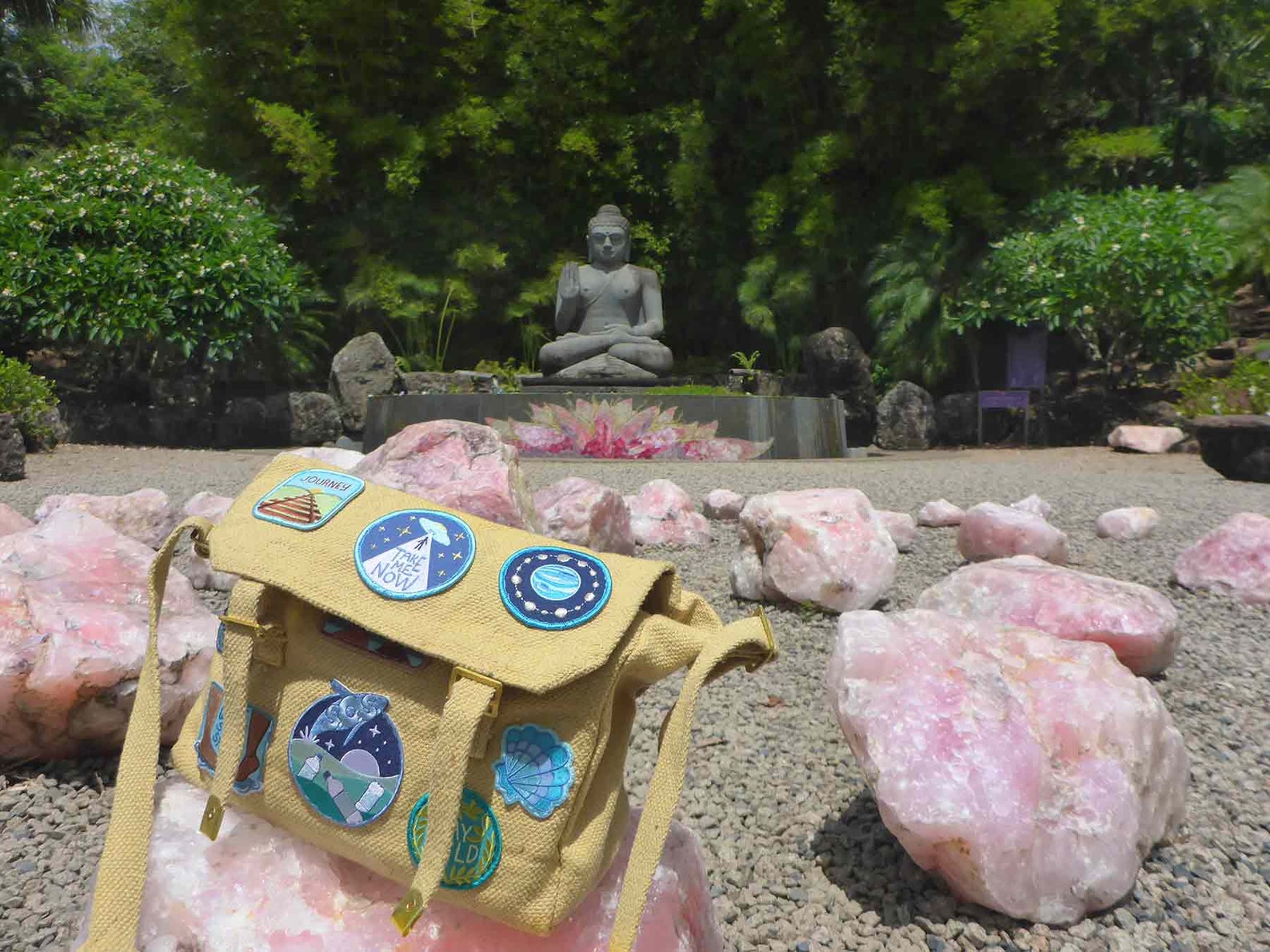 Neptune Patch Space Patch Moon Patch Universe Patch | Etsy