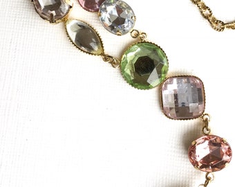 Vintage avon jewelry | Etsy