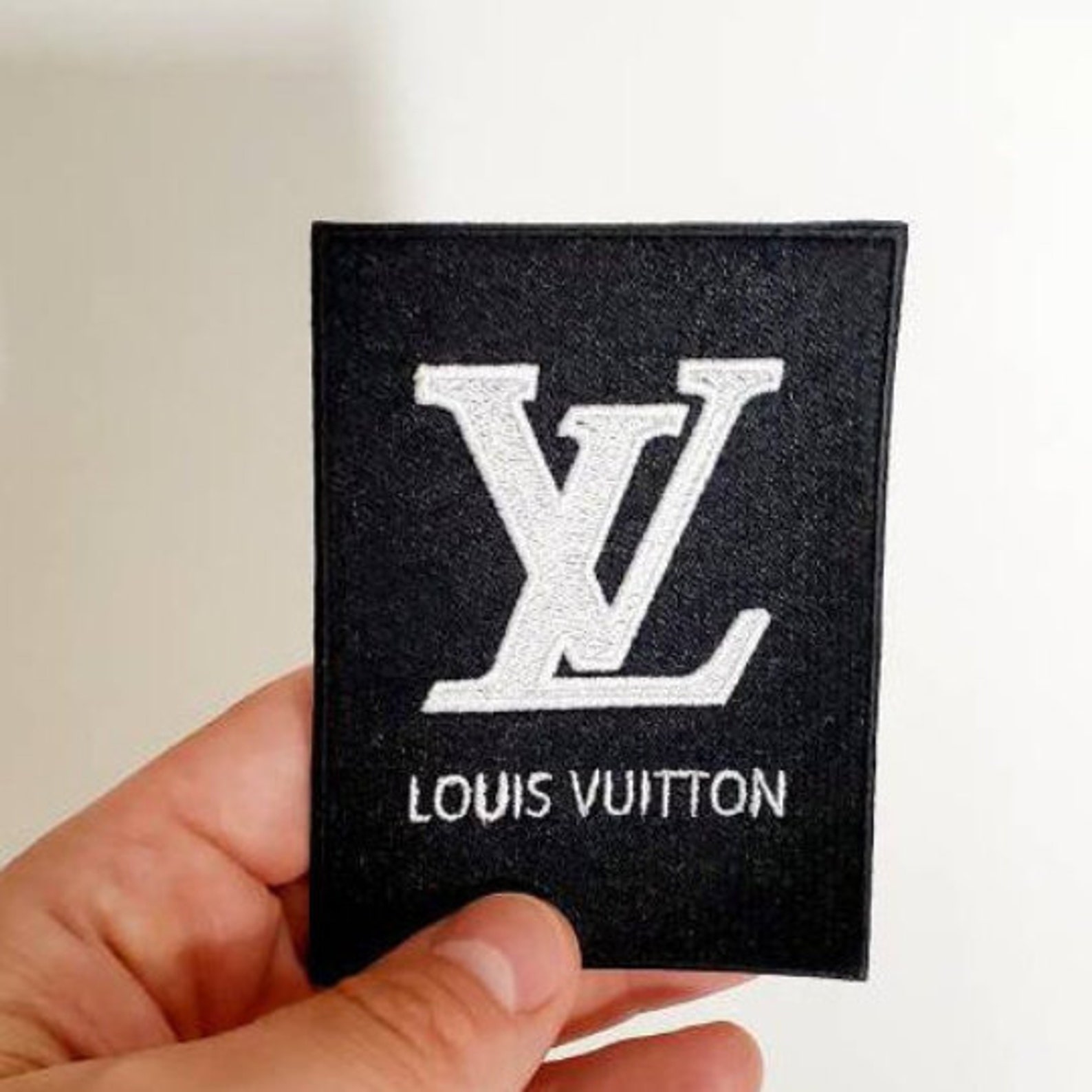 Louis Vuitton On Payment Plan | semashow.com