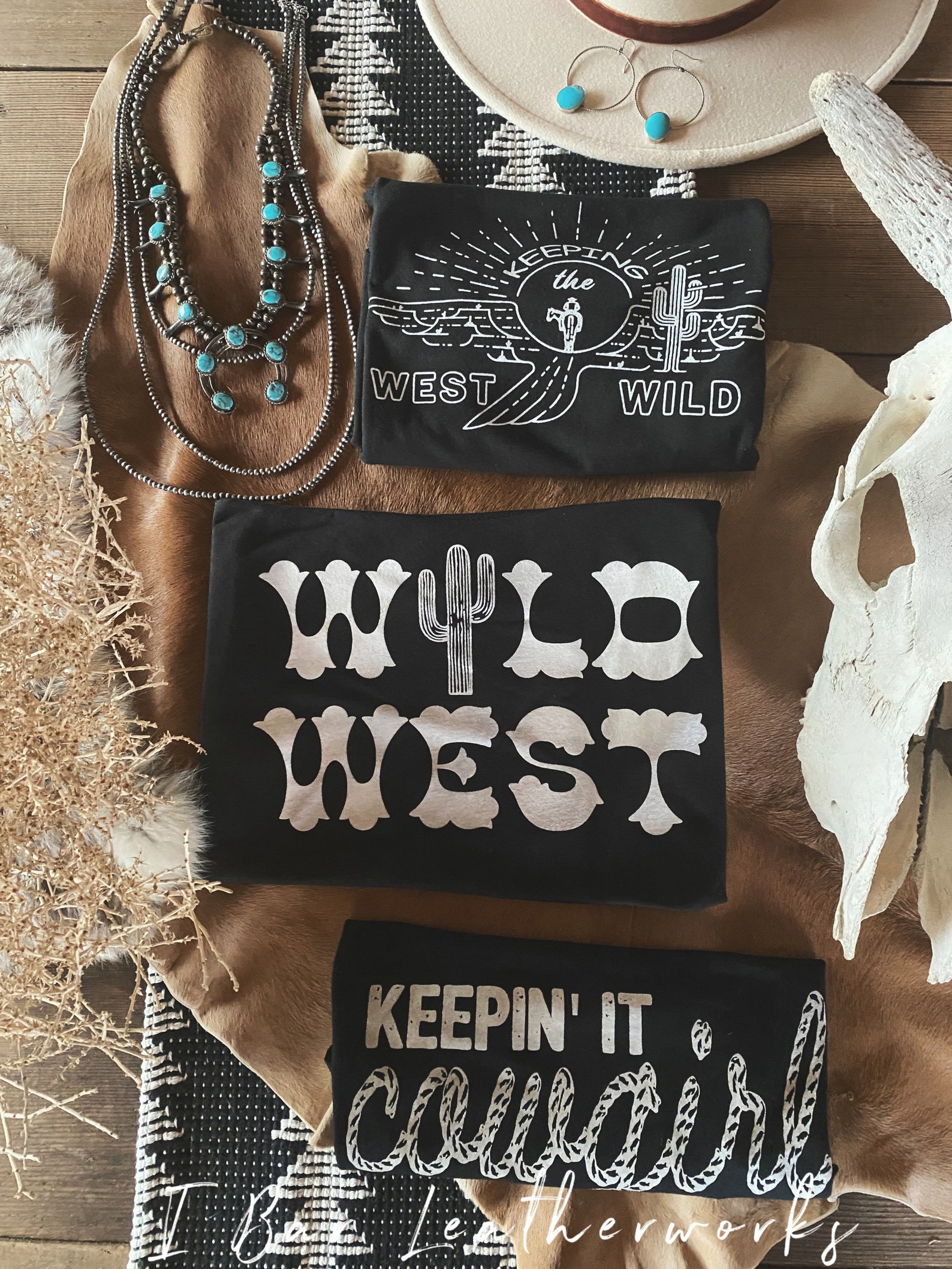 𝐾𝑒𝑒𝑝𝑖𝑛 𝑖𝑡 𝐶𝑜𝑤𝑔𝑖𝑟𝑙 Crop Tank Crop Tank Top Western Crop Top - Etsy
