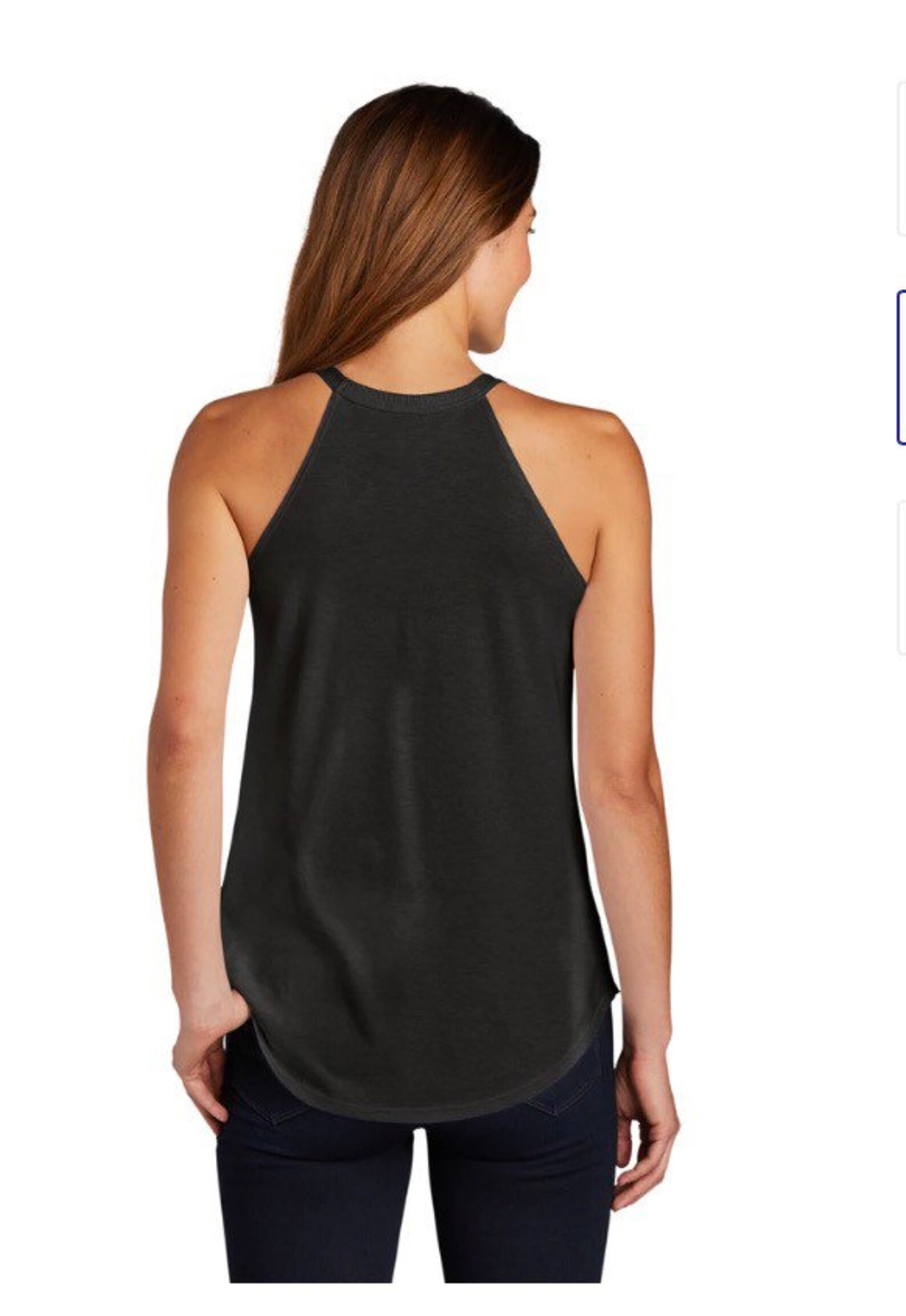 𝑲𝒆𝒆𝒑𝒊𝒏𝒈 𝑻𝒉𝒆 𝑾𝒆𝒔𝒕 𝑾𝒊𝒍𝒅 Tank, Tank Top, Western Tank Top, Ladies Tee ...