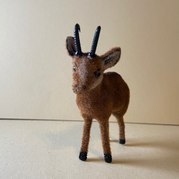 Kunstlerschutz - Etsy