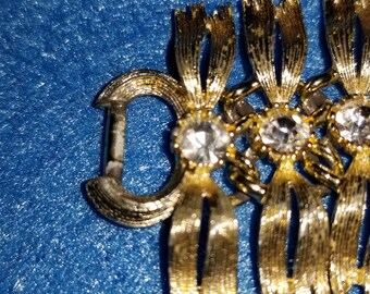 Lisner jewelry | Etsy