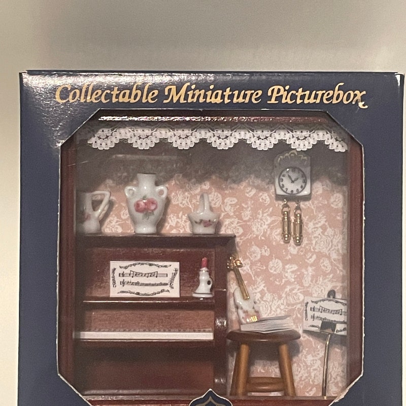 Reutter Germany - Etsy