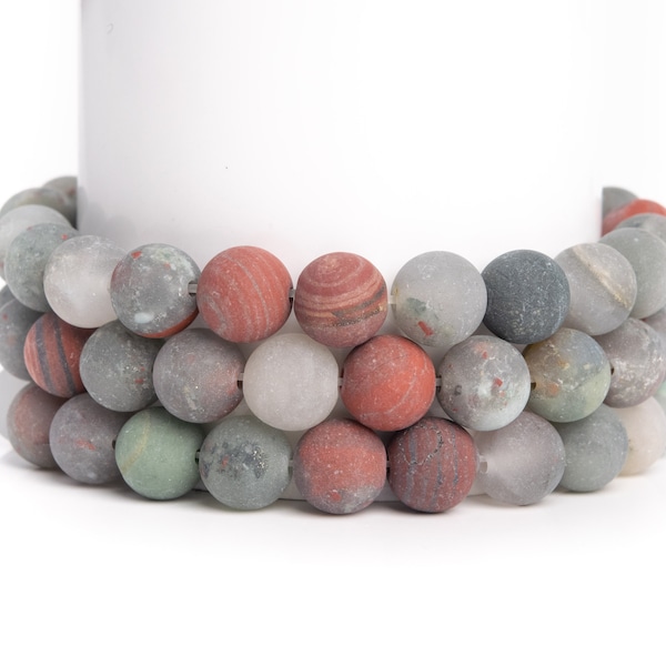 Blood Stone - Etsy