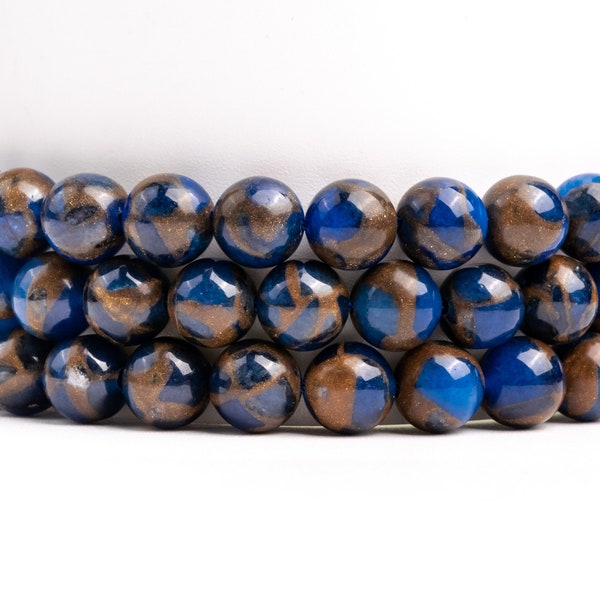 Sky Blue Quartz - Etsy