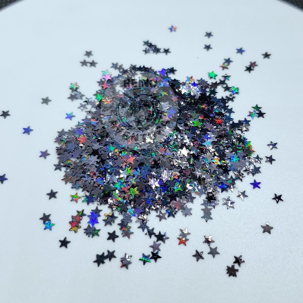 Star Applique - Etsy