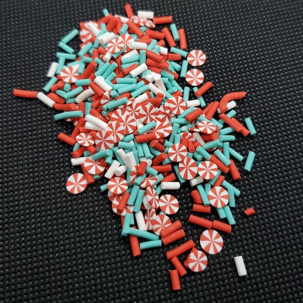 Slime Add Ins - Etsy