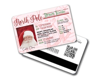 StuckOnDisney - Etsy