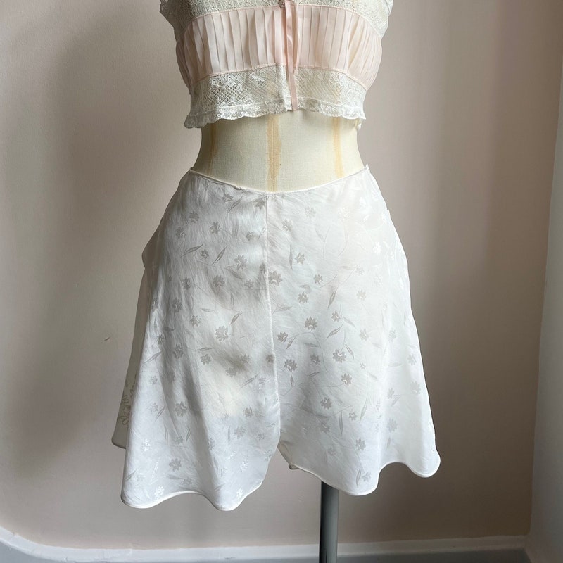 Directoire Knickers - Etsy UK