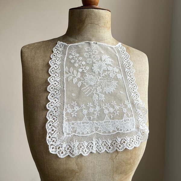Modesty Panel - Etsy UK